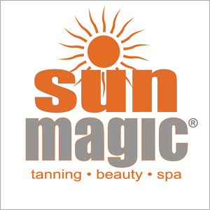 Sun Magic – Sun Magic Tanning and Beauty Spa